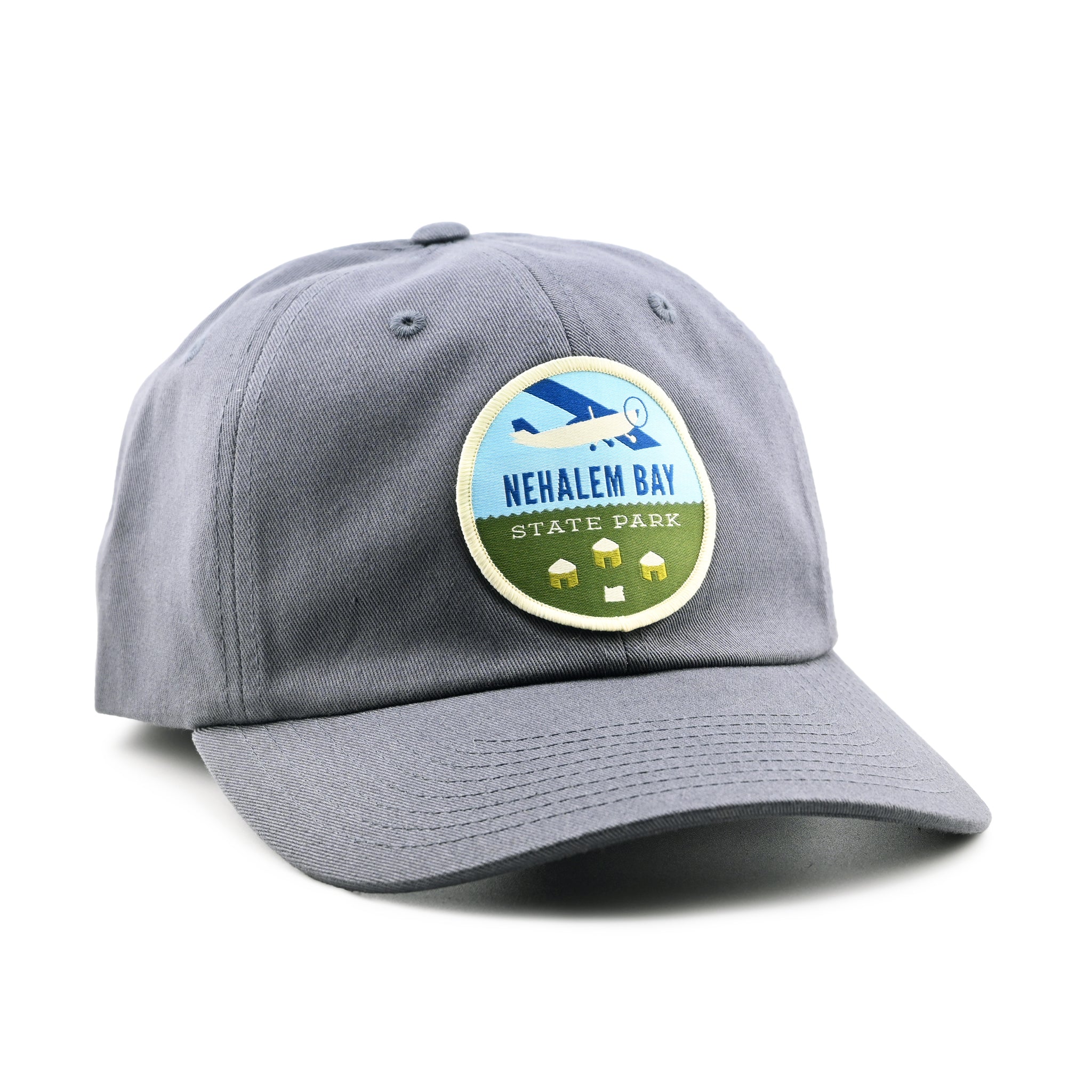 Iconic Oregon Hats – Oregon Parks Forever